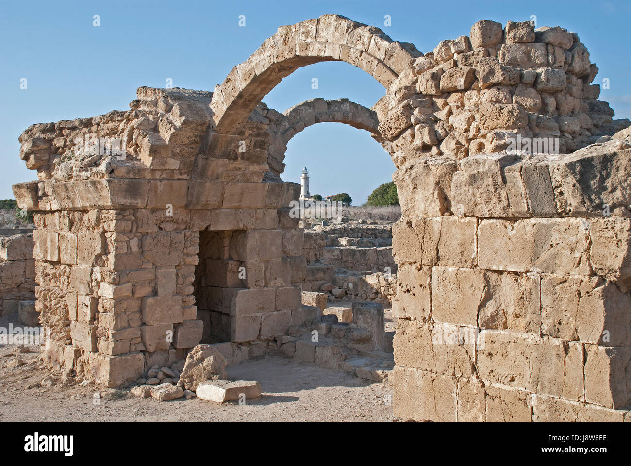 historical, tourism, europe, sightseeing, contrast, decompose, style of ...