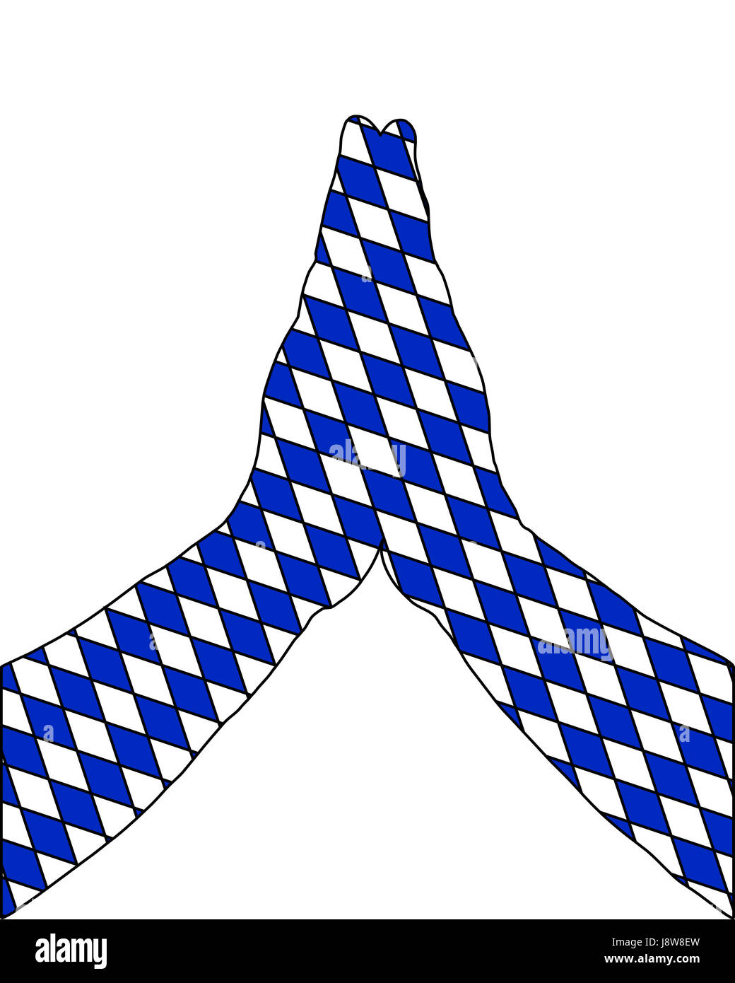 Bayerisches hi-res stock photography and images - Alamy