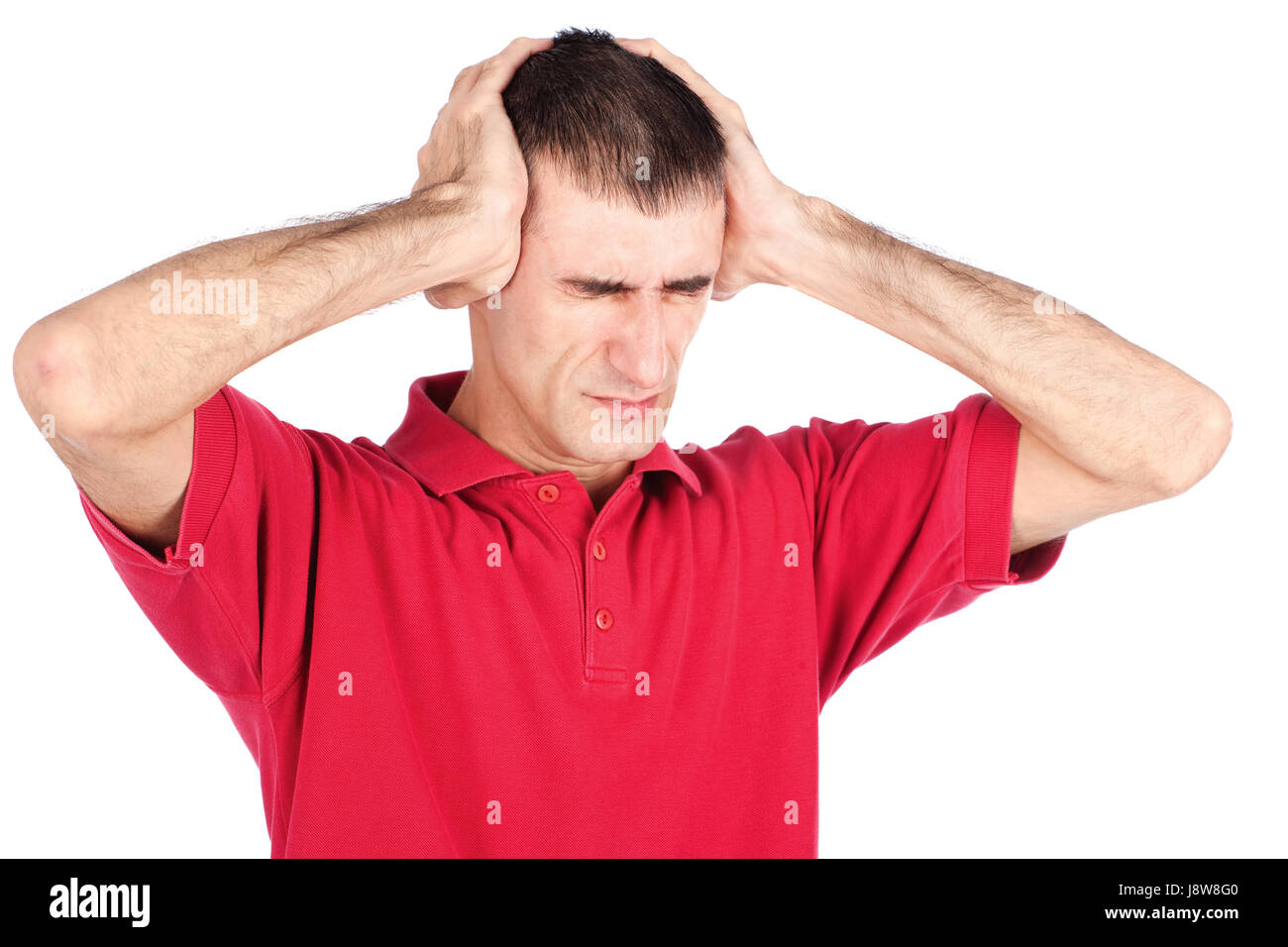 medicinally, medical, sad, frustration, pain, problem, stress, sick ...