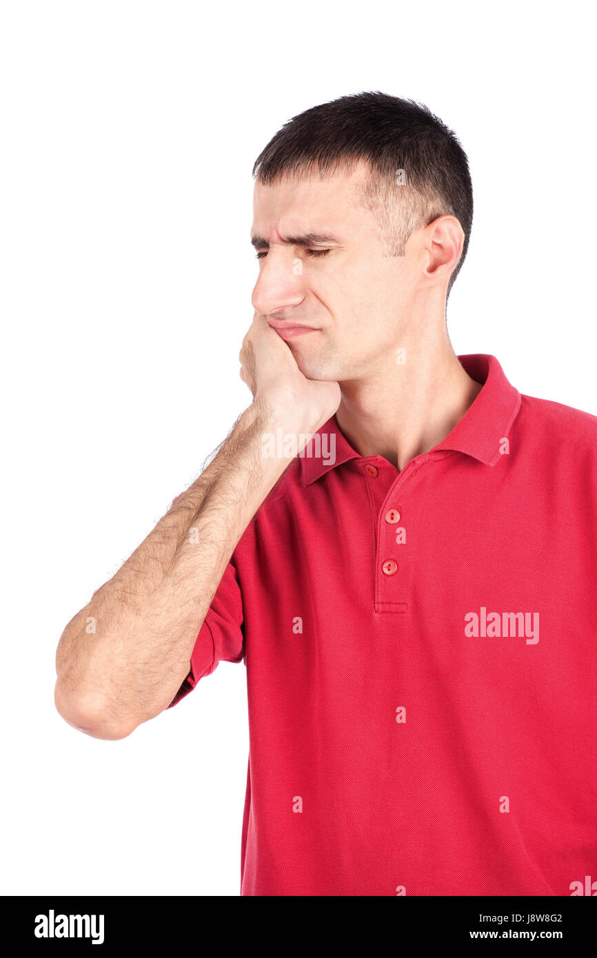 medicinally, medical, sad, frustration, pain, problem, stress, sick ...