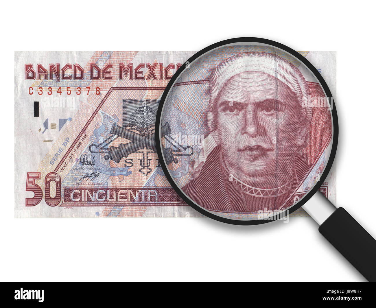 currency, banking, bill, cash, cold cash, money in cash, money, pay ...