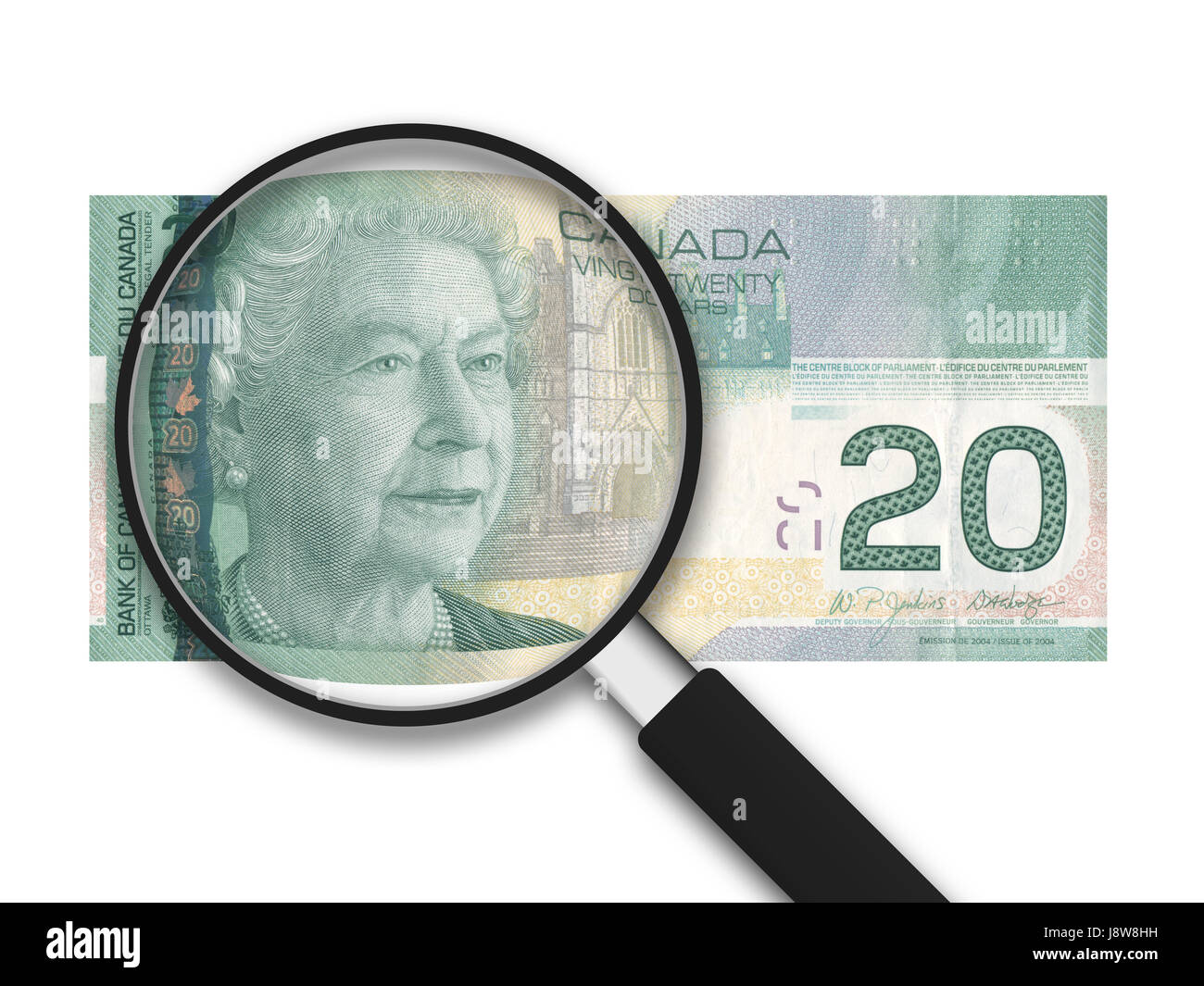 canada, banking, pay, closeup, currency, look, glancing, see, view ...