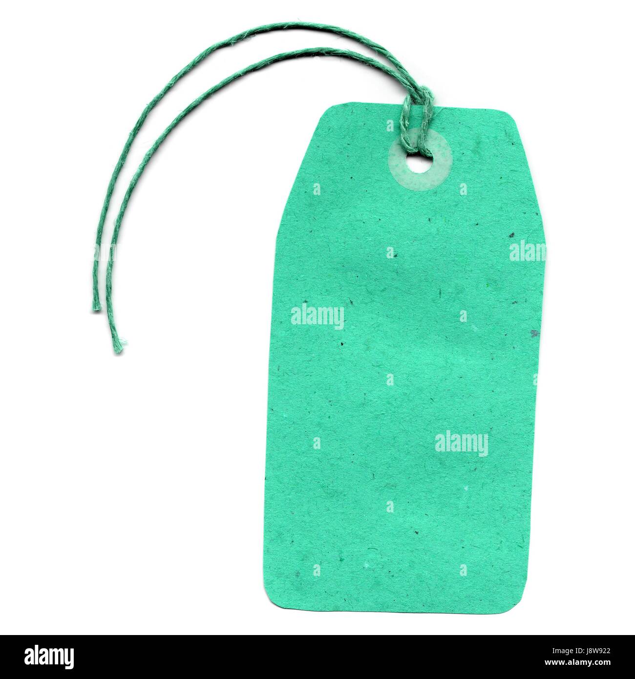 blank, european, caucasian, uninhabited, document, label, sticker, page ...