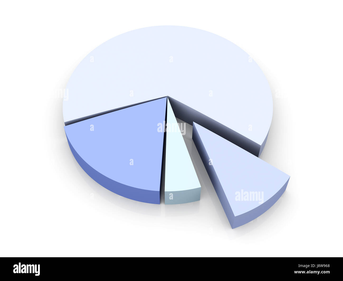 chart, graphic, cross, measured, sured, measure, illustration, cake ...