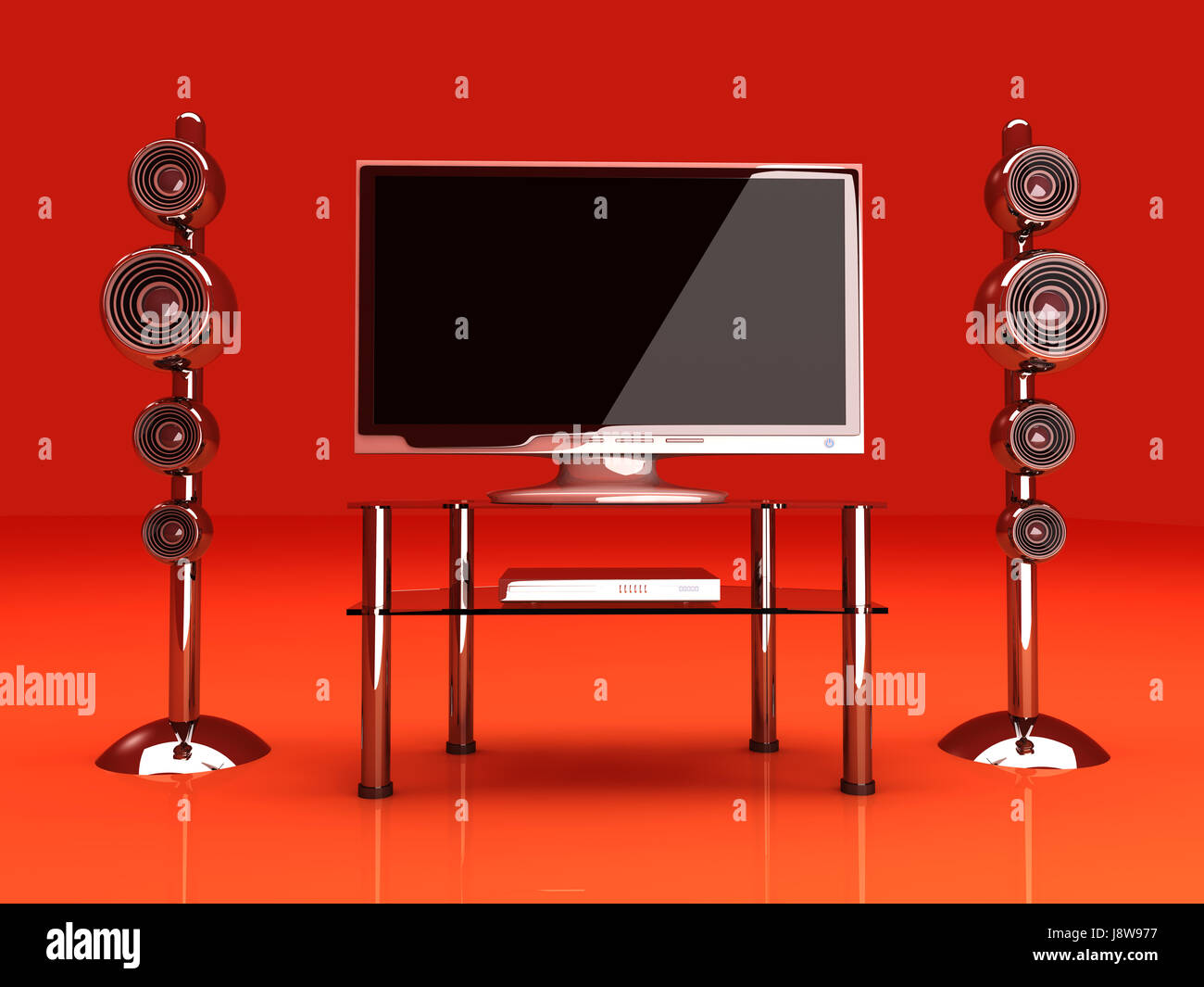 indicate, show, object, entertainment, sound, graphic, modern ...