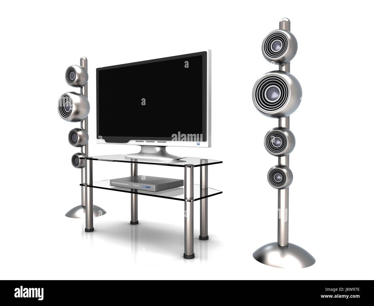 indicate, show, object, entertainment, sound, isolated, graphic, modern ...