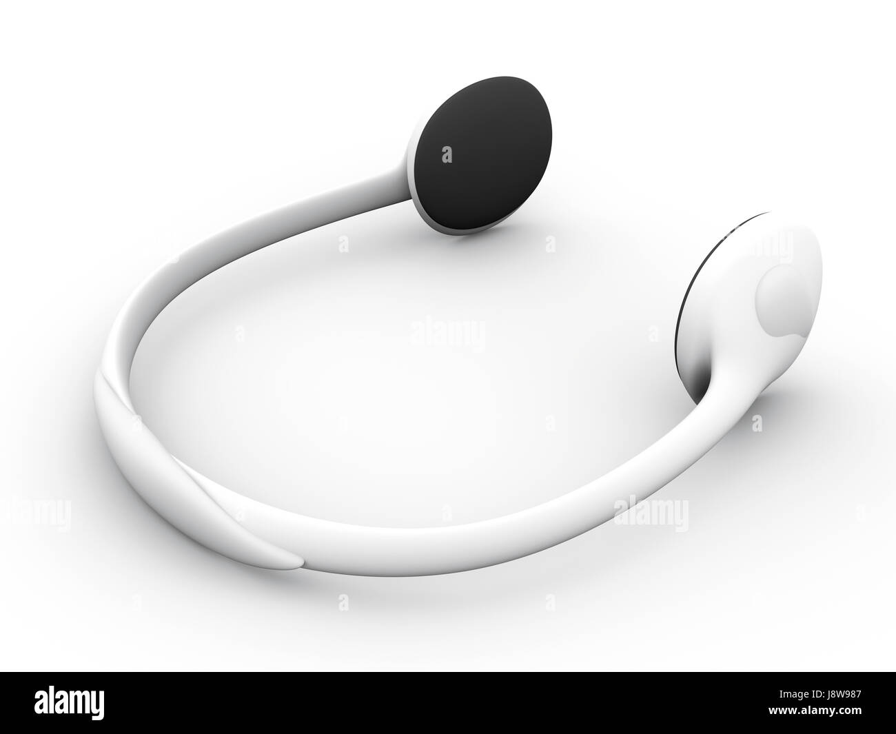 listen, entertainment, music, sound, culture, isolated, graphic ...