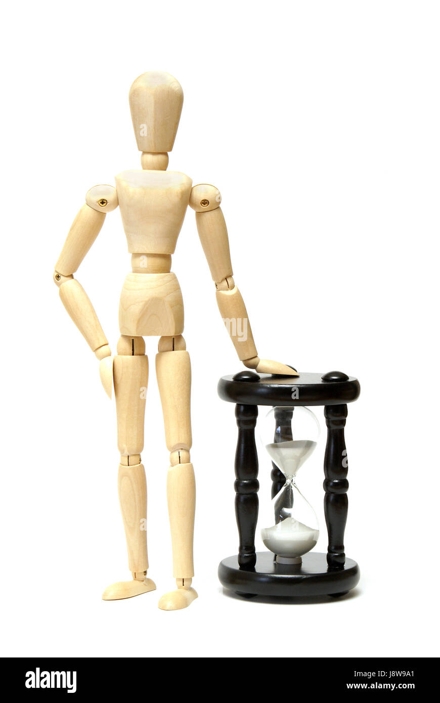 wait, waiting, glass, chalice, tumbler, deadline, respite, isolated ...