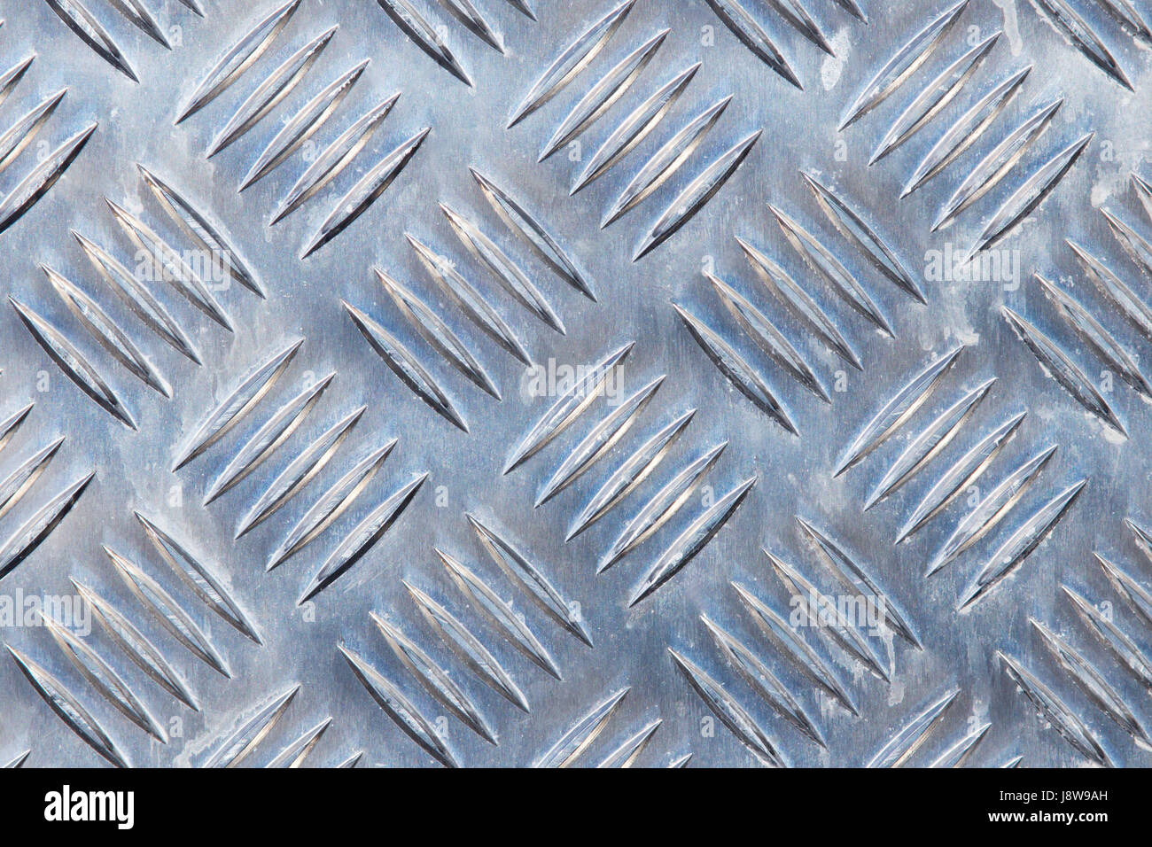 metal, sheet metal, surface, aluminum, aluminium, backdrop, background ...
