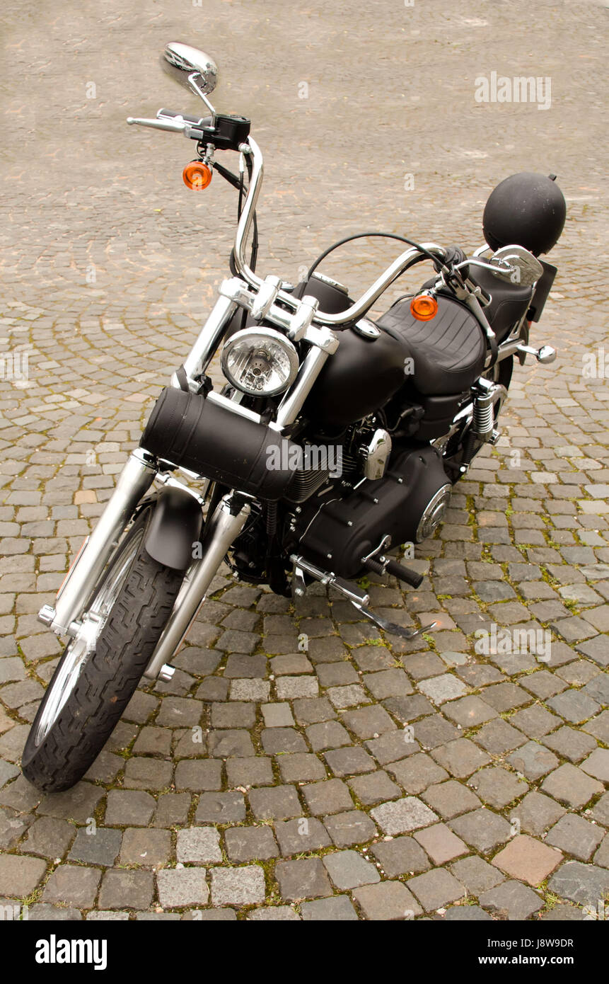 railway, locomotive, train, engine, rolling stock, vehicle, means of ...