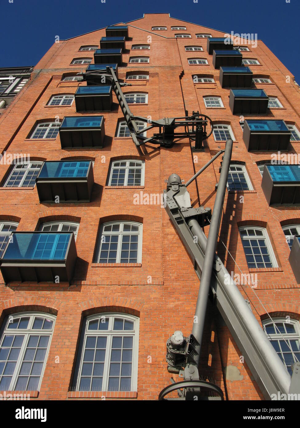 house, building, historical, protection of historic buildings and ...