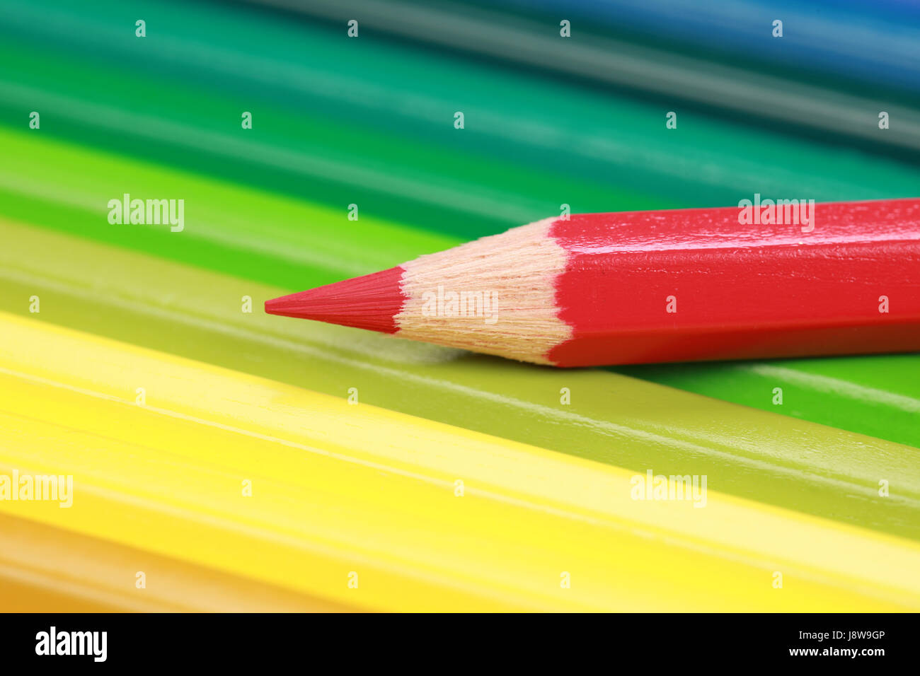 colour, coloured, colourful, gorgeous, multifarious, richly coloured ...