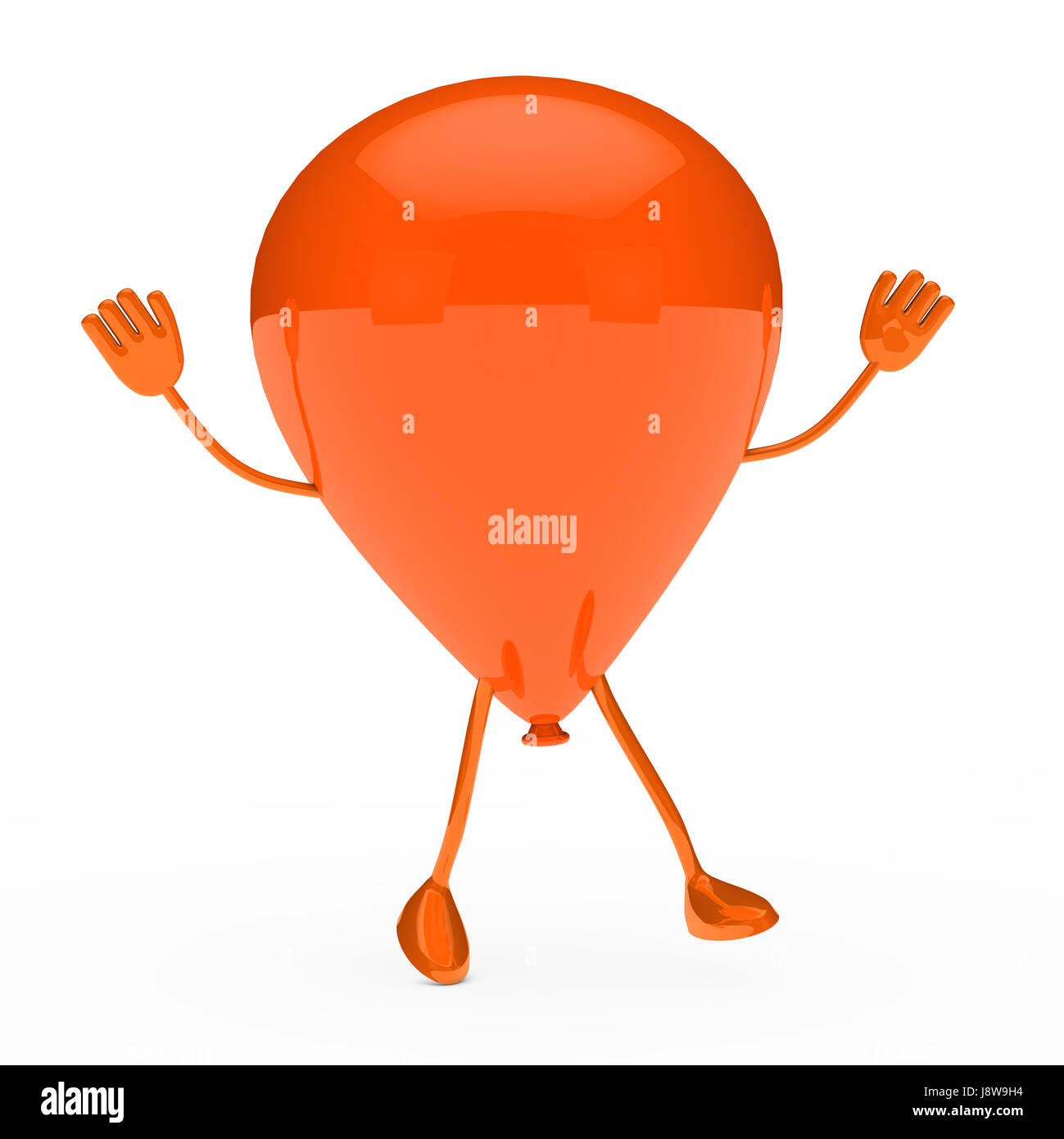 Shaping frame hands hi-res stock photography and images - Alamy