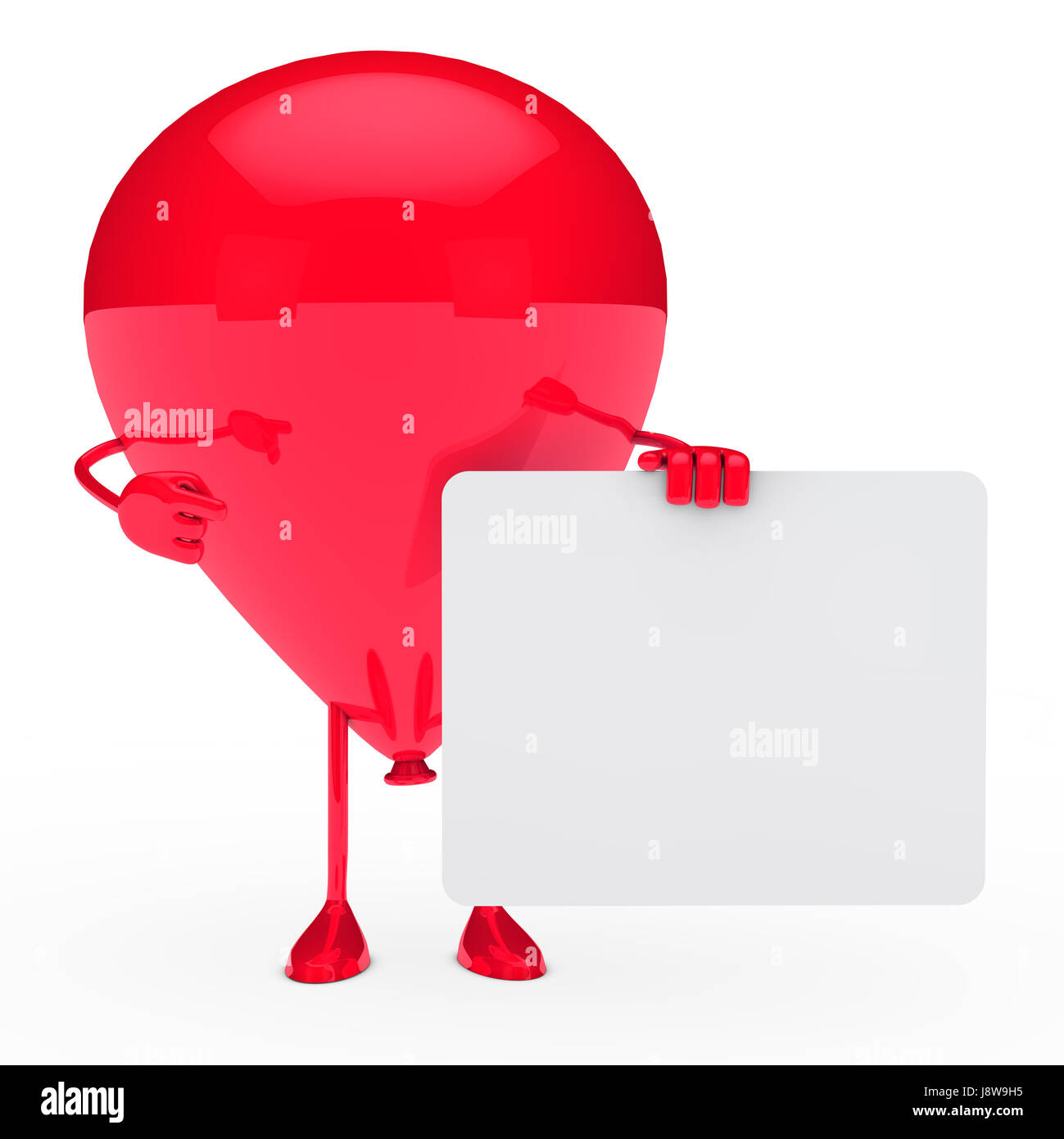 indicate, show, hand, hands, board, finger, object, entertainment ...