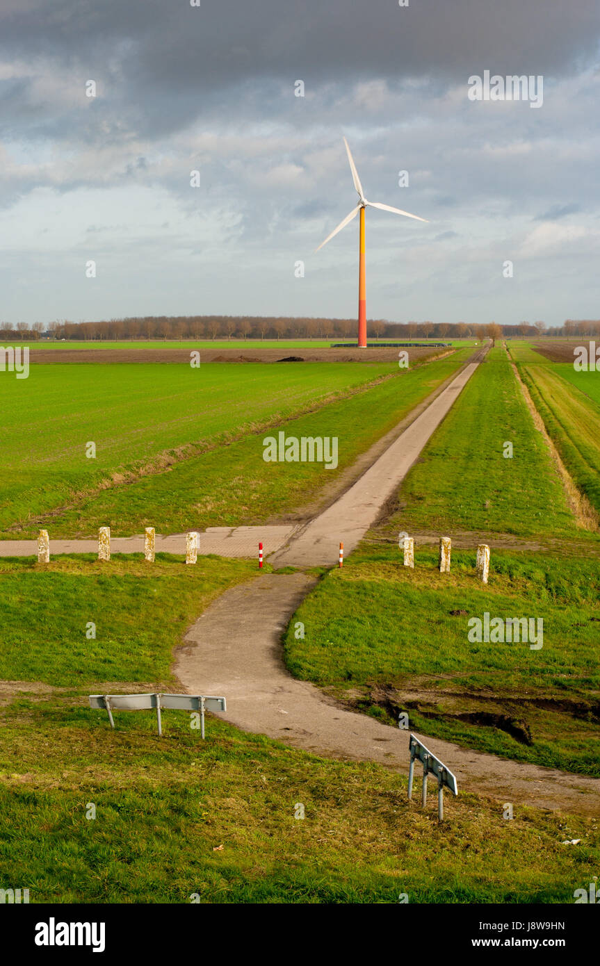 environment, enviroment, energy, power, electricity, electric power ...