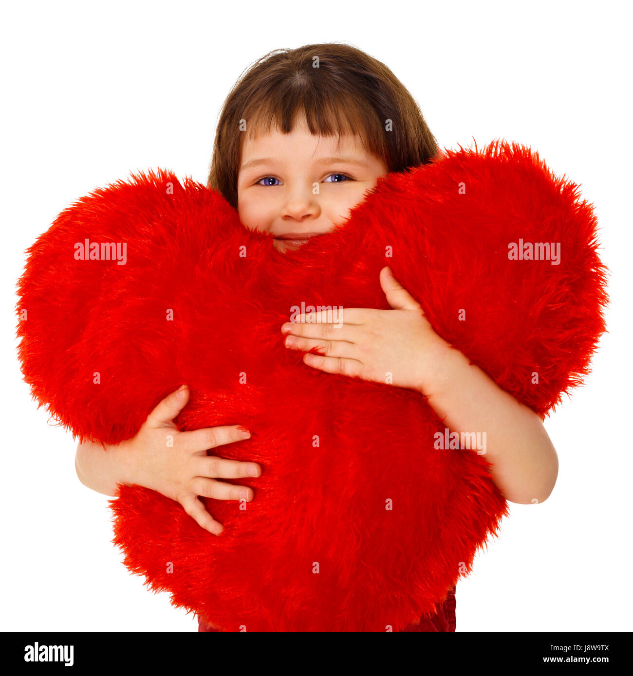 small, tiny, little, short, one, kid, child, white, girl, girls ...