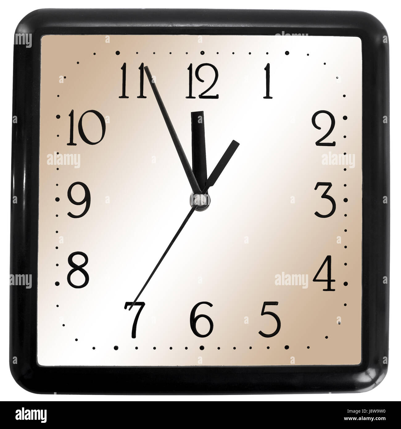 object, isolated, white, office, object, single, isolated, model ...