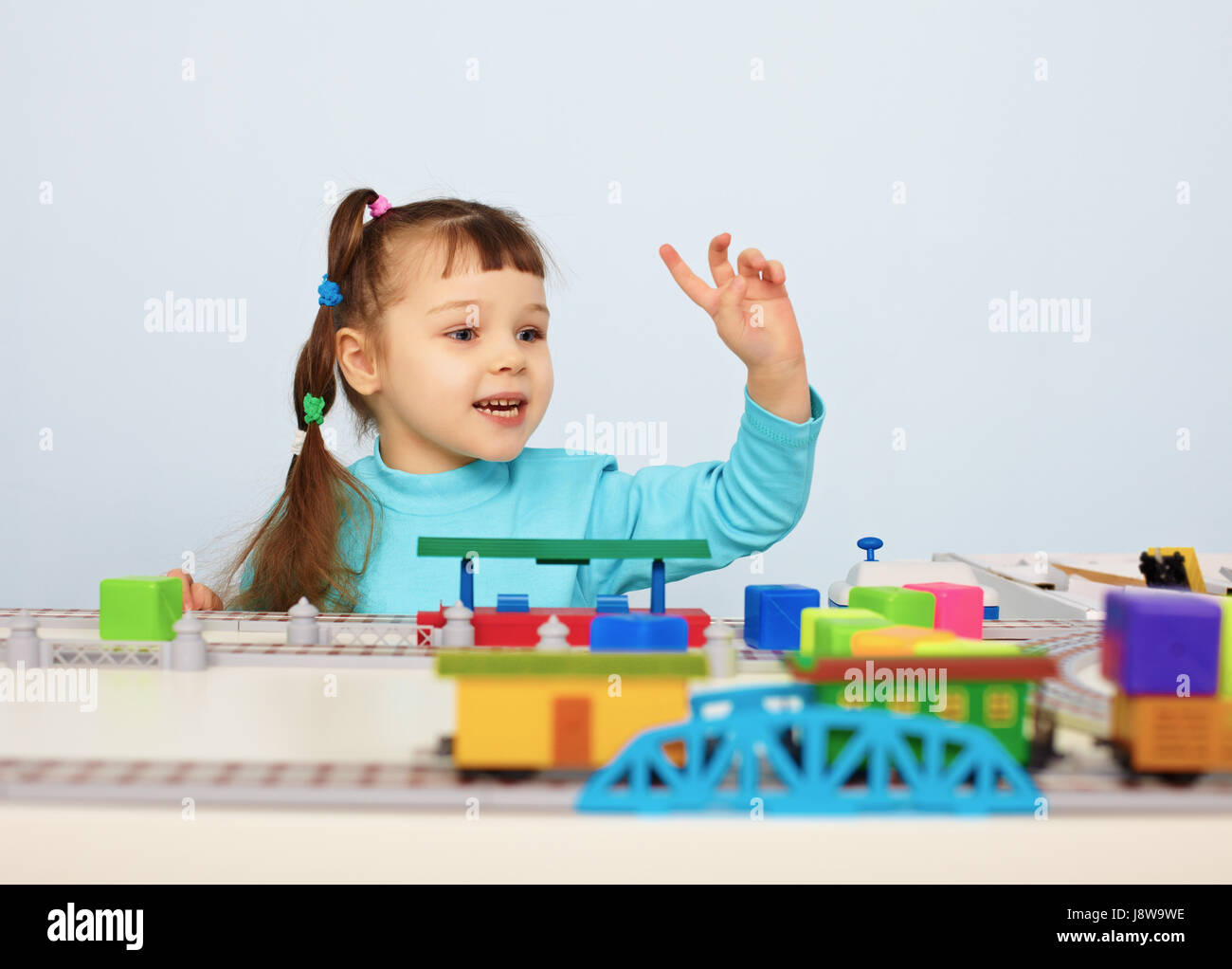 small, tiny, little, short, one, kid, child, white, girl, girls ...