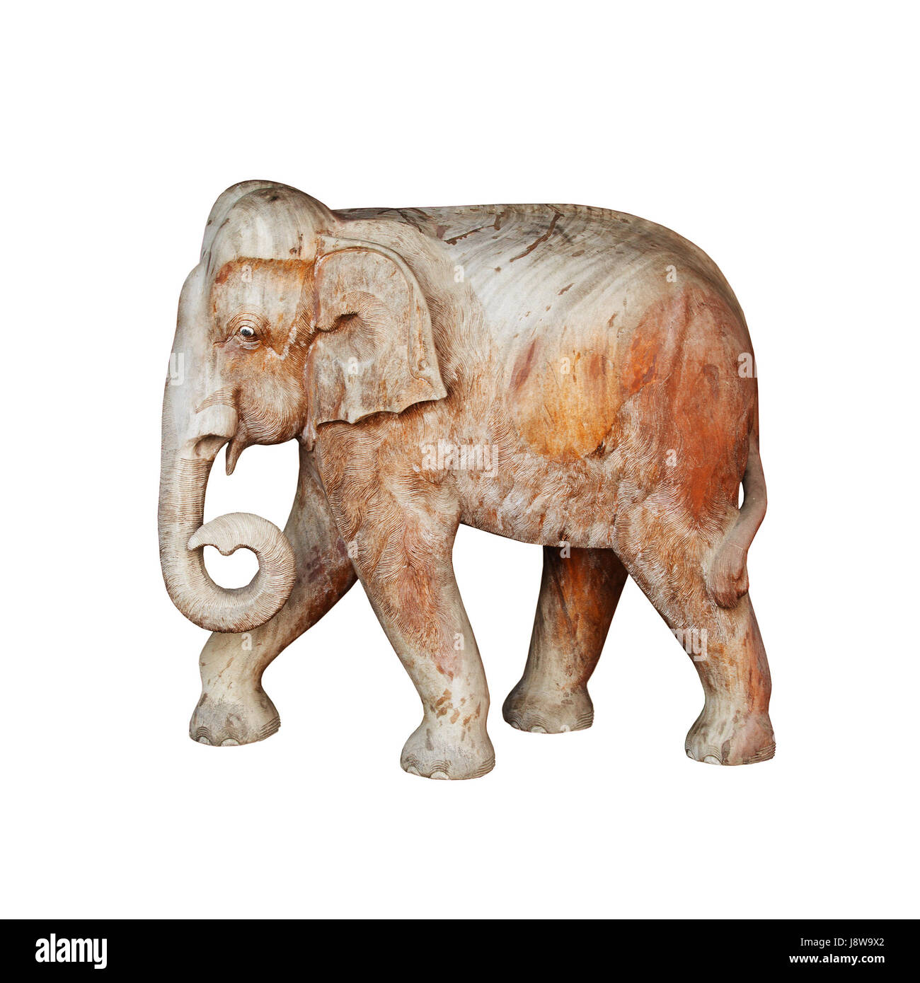 object, isolated, white, object, big, large, enormous, extreme ...