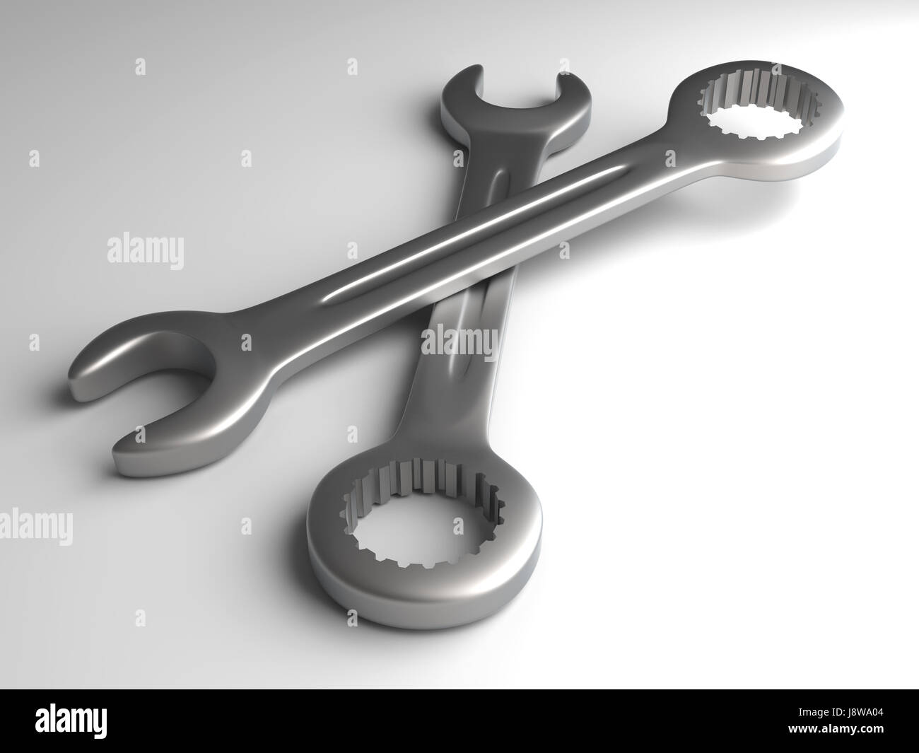 tool, graphic, hardware, screw, steel, illustration, metal, mechanic ...