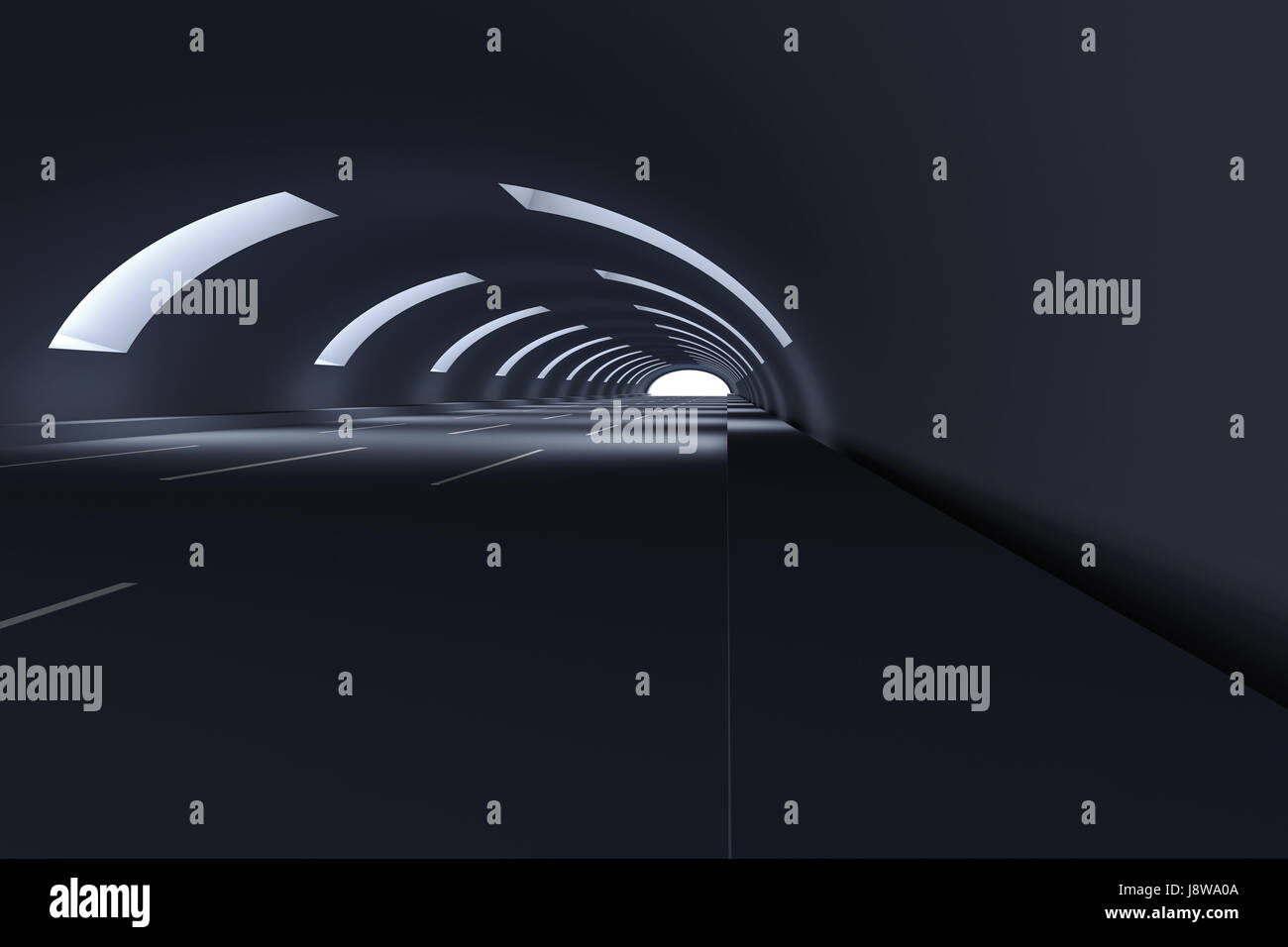 corridor, travel, graphic, traffic, transportation, interior, concrete ...