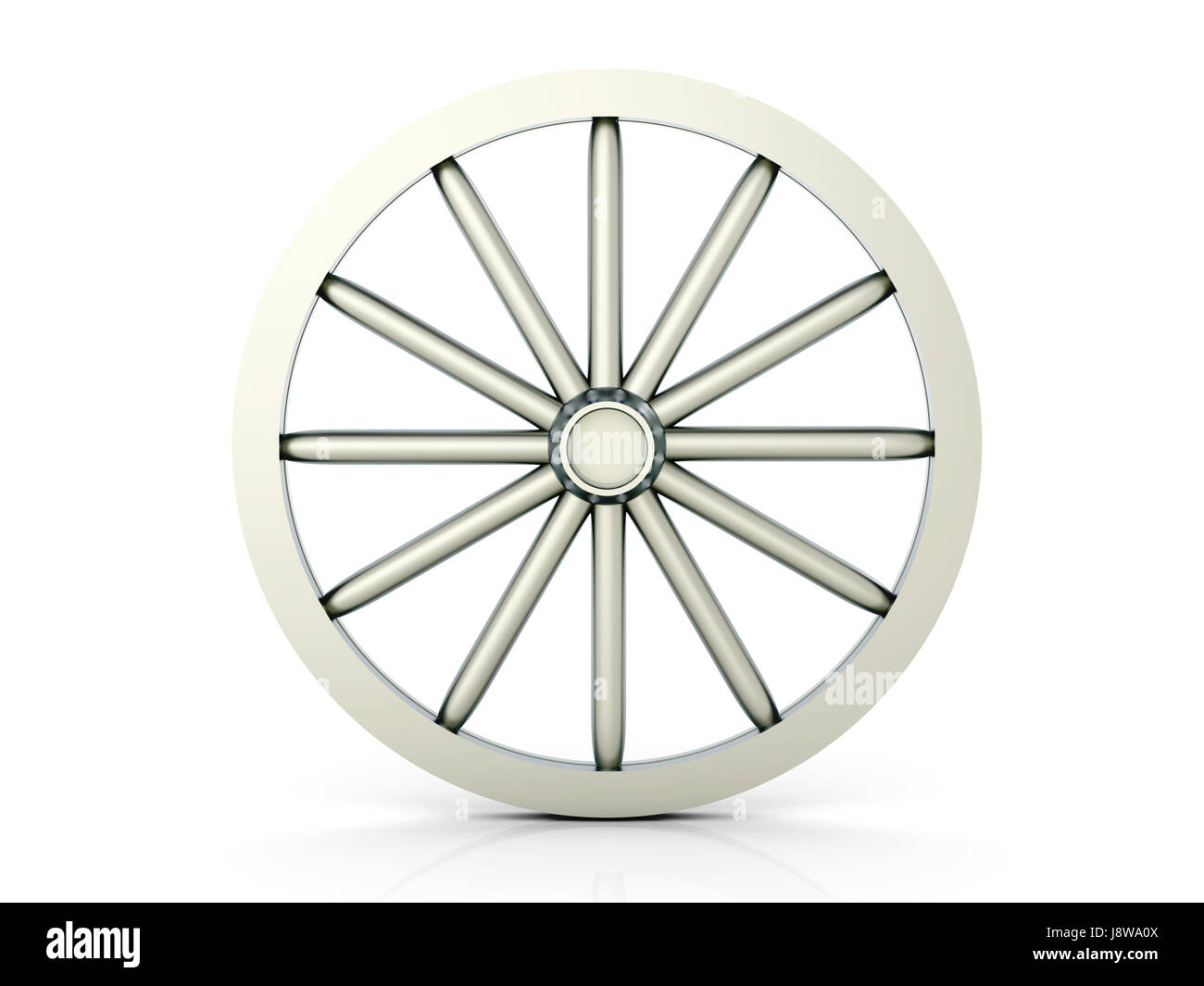 object, isolated, wheel, graphic, traffic, transportation, vehicle ...