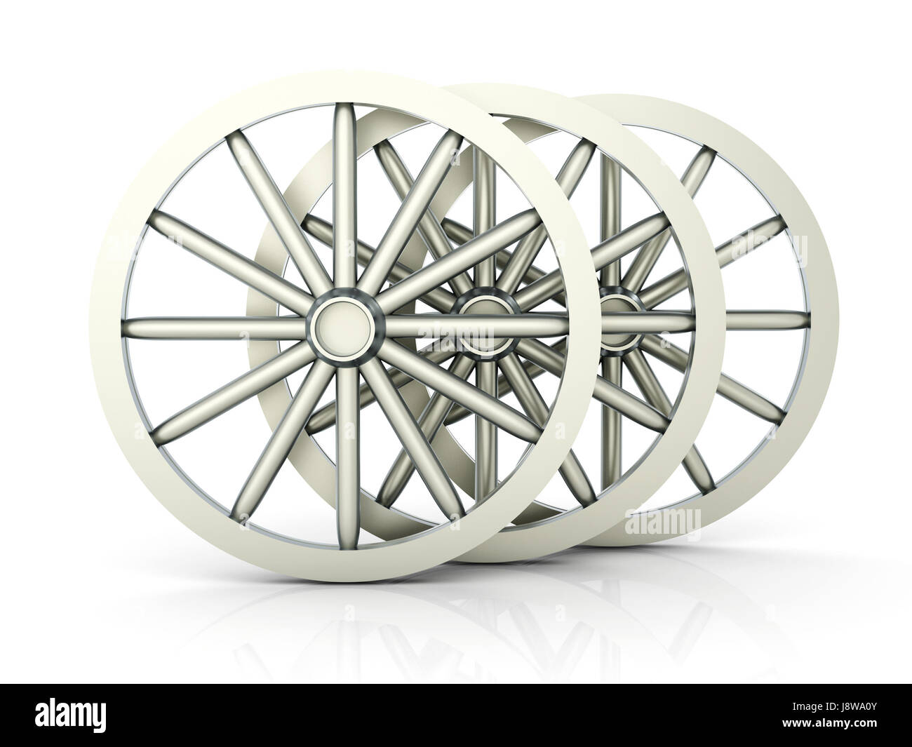 object, isolated, wheel, graphic, traffic, transportation, vehicle ...