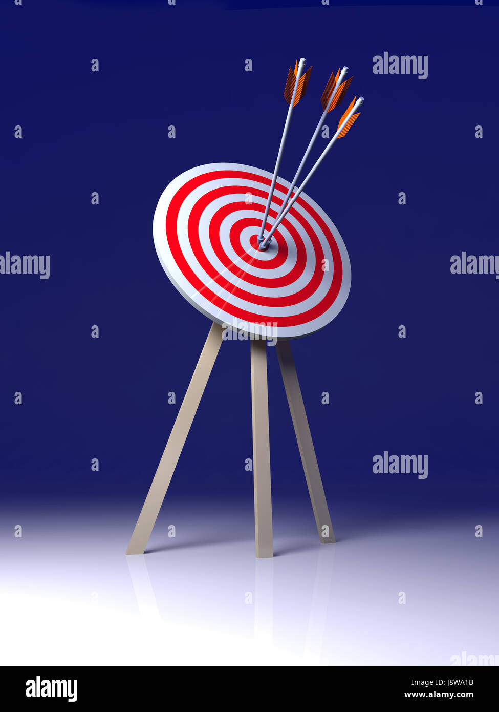 blue, hit, sport, sports, game, tournament, play, playing, plays ...