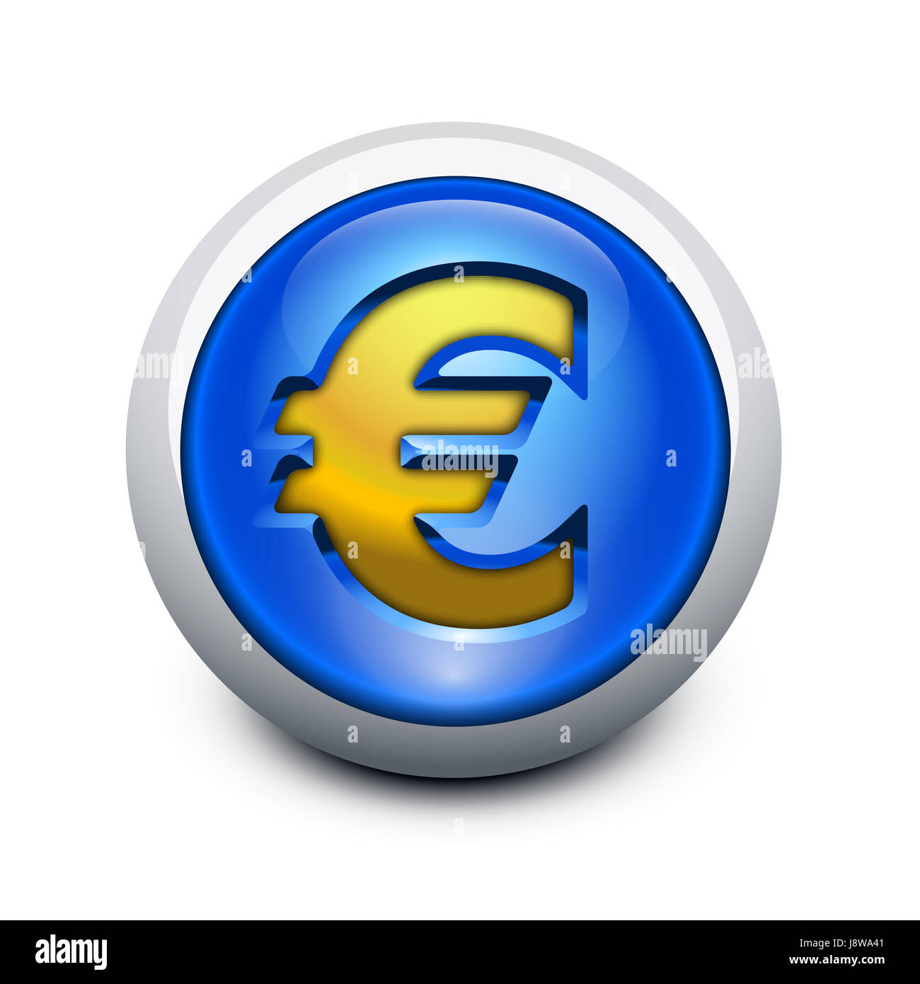 blue, euro, europe, business dealings, deal, business transaction ...