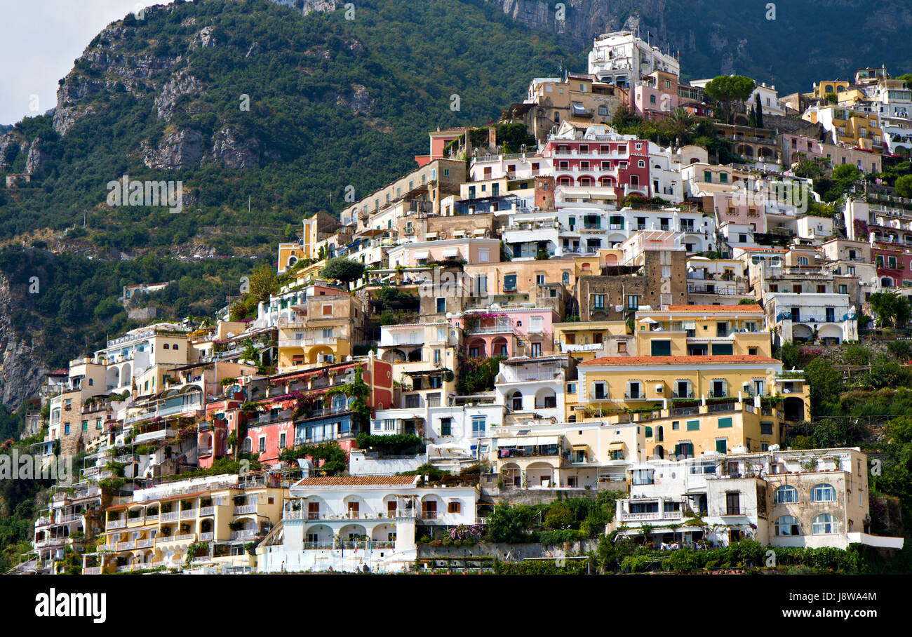 sight, view, outlook, perspective, vista, panorama, lookout, style of ...