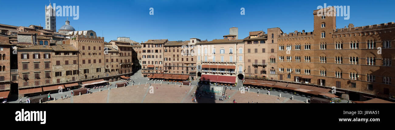 square, sight, view, outlook, perspective, vista, panorama, lookout ...