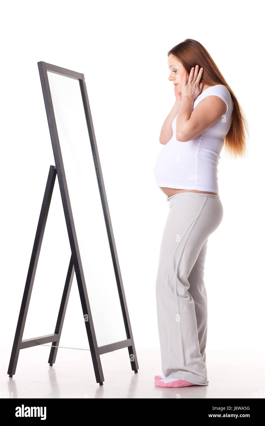 woman, life, exist, existence, living, lives, live, birth, childbirth ...