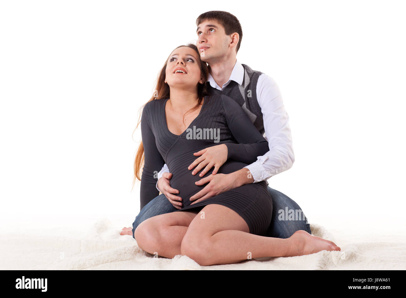 woman, wait, waiting, humans, human beings, people, folk, persons ...