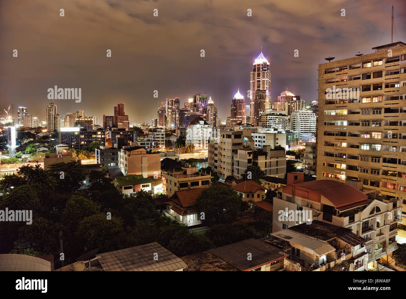city, town, modern, modernity, sight, view, outlook, perspective, vista ...