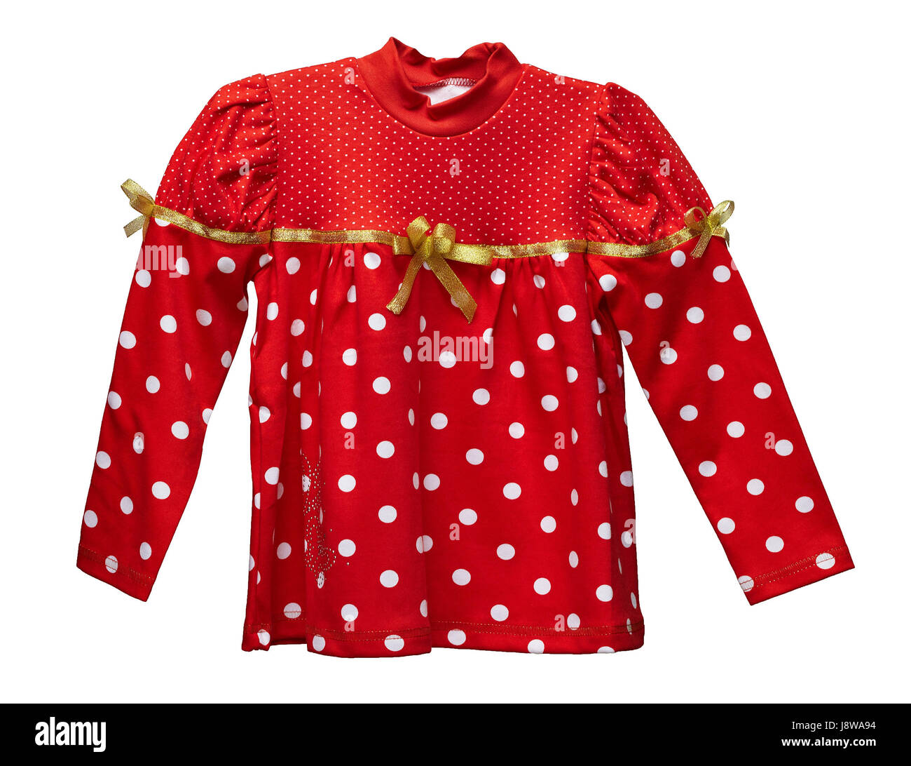 object, colour, new, photo, camera, clothing, picture, image, copy ...