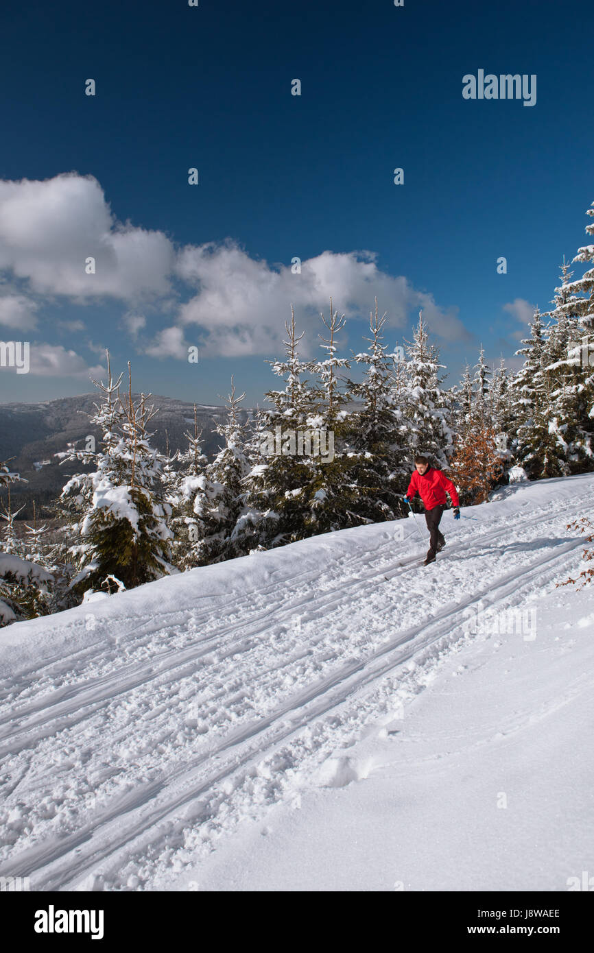 winter, snow, coke, cocaine, material, drug, anaesthetic, addictive ...