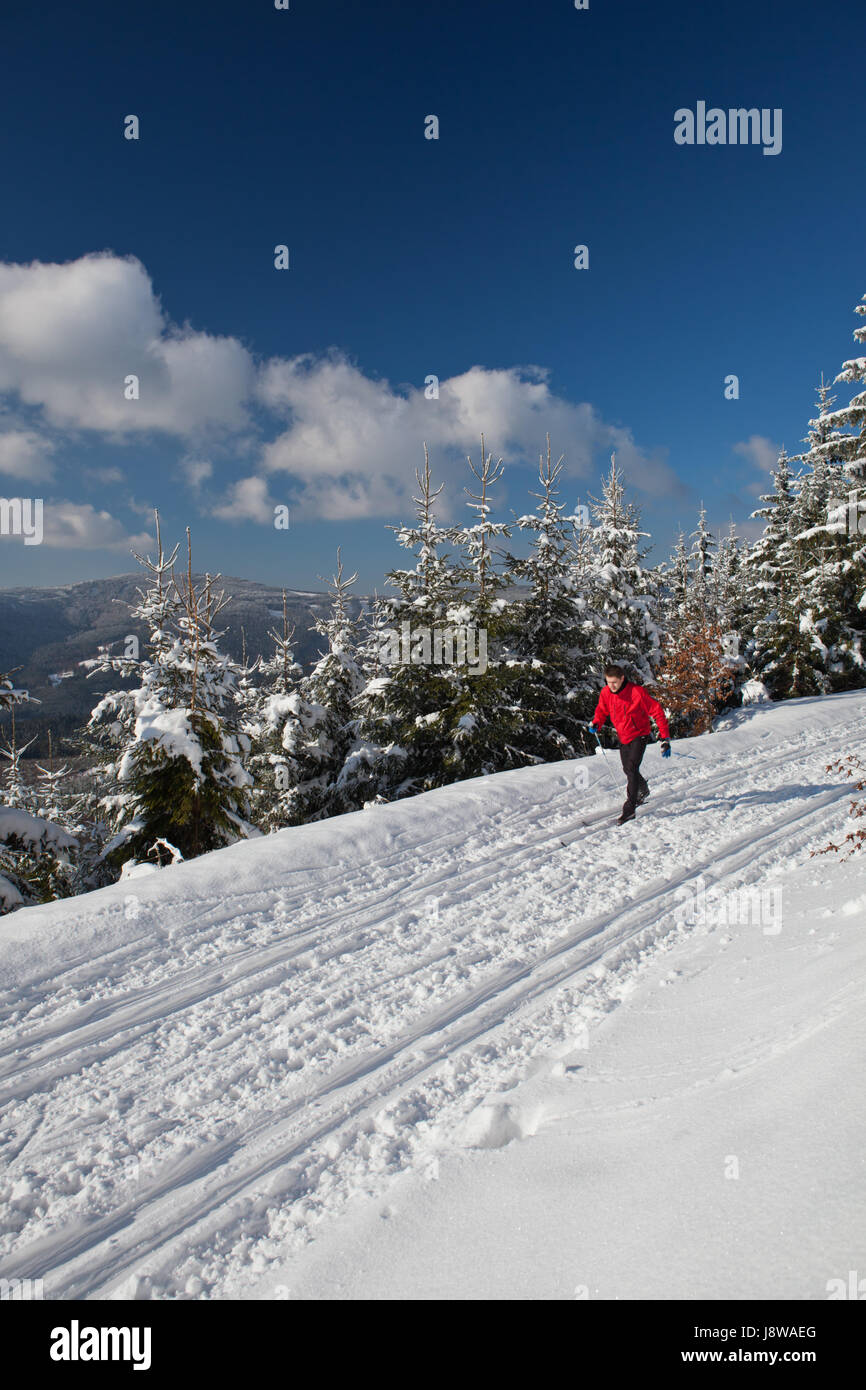 winter, snow, coke, cocaine, material, drug, anaesthetic, addictive ...