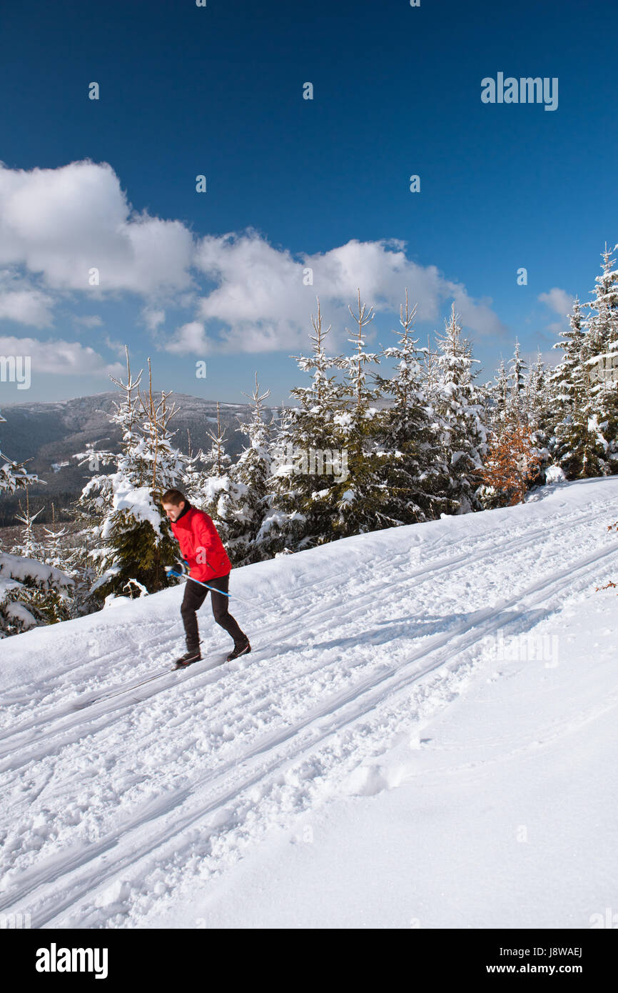 winter, snow, coke, cocaine, material, drug, anaesthetic, addictive ...
