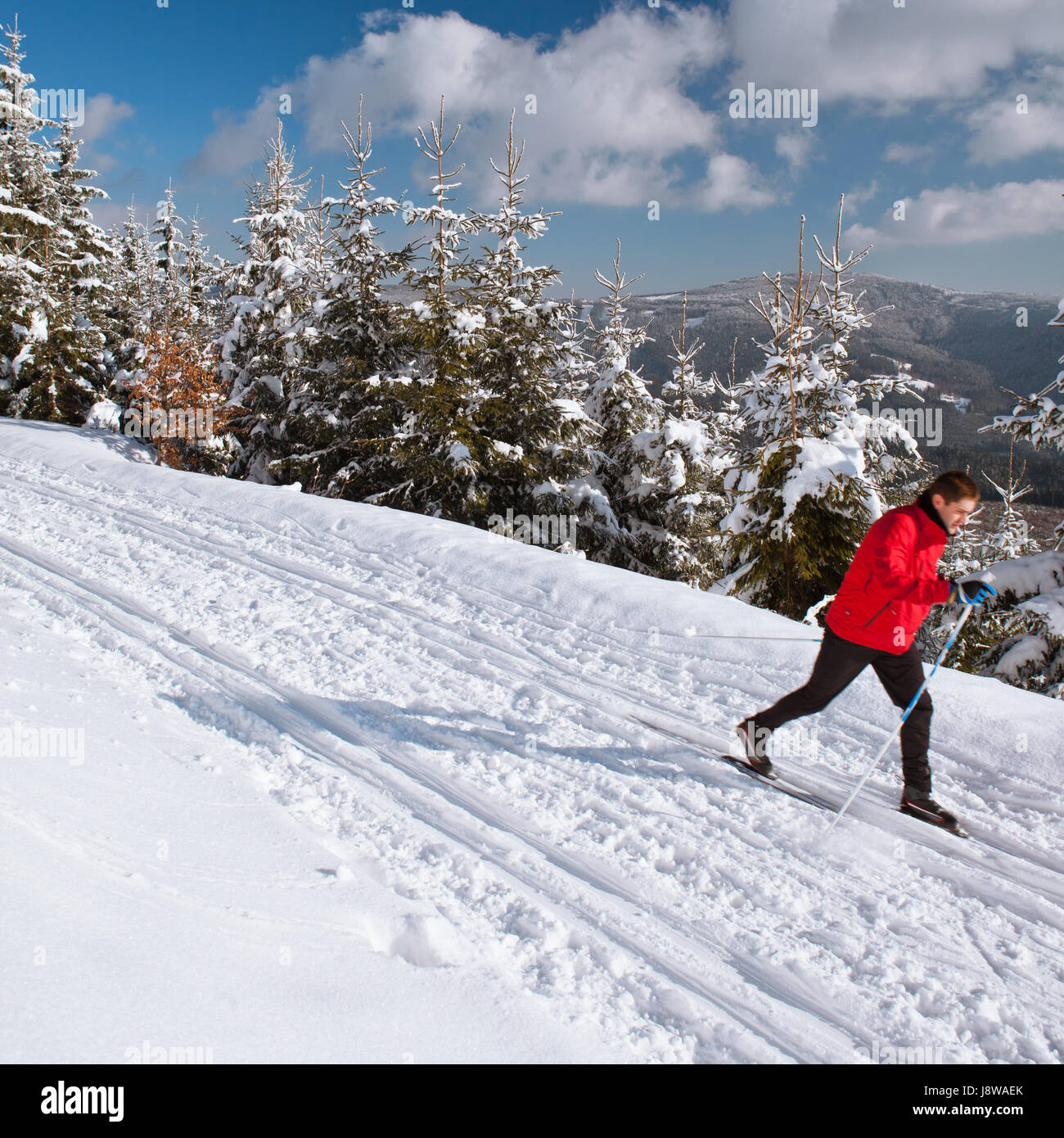 winter, snow, coke, cocaine, material, drug, anaesthetic, addictive ...