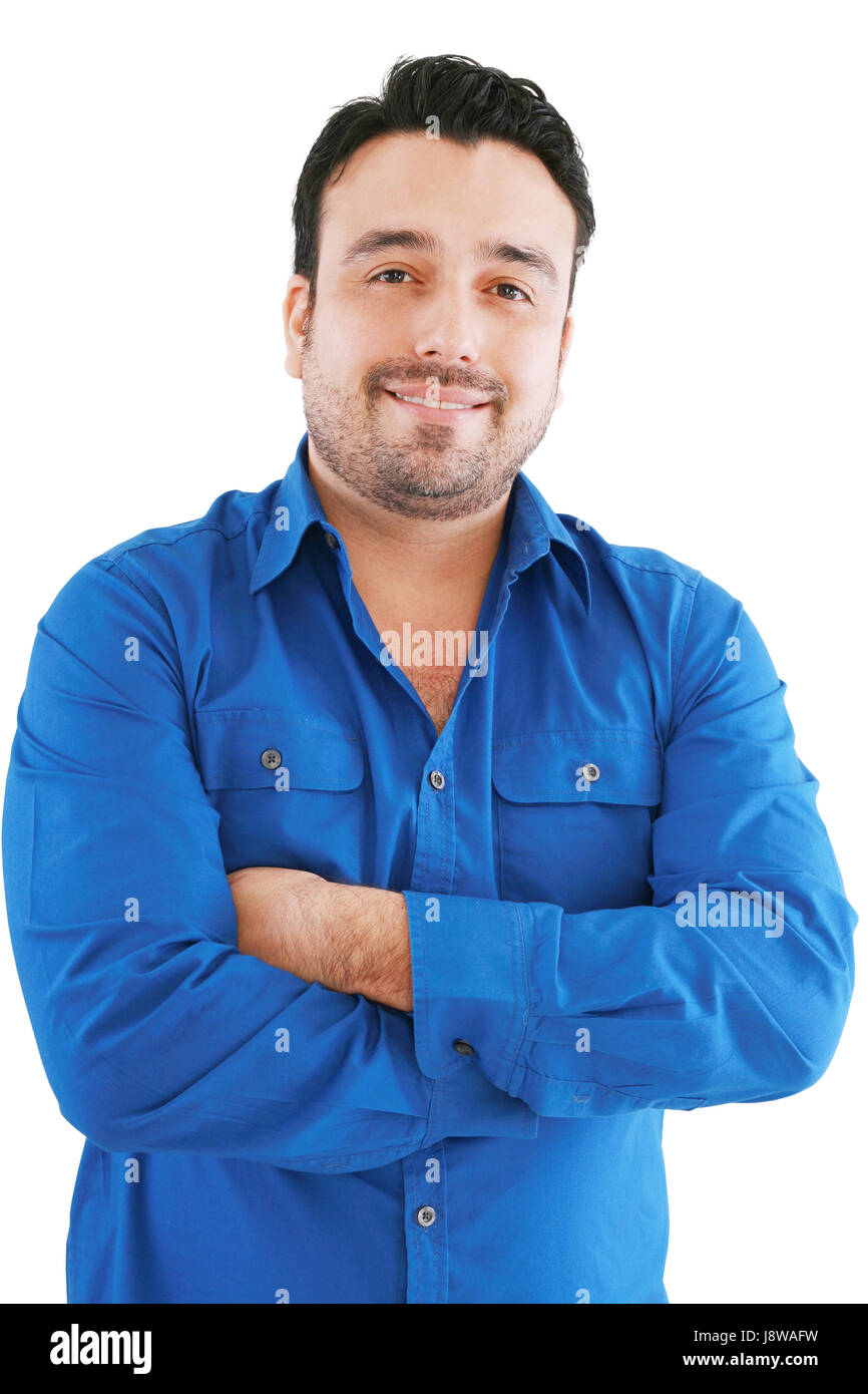 guy, laugh, laughs, laughing, twit, giggle, smile, smiling, laughter ...