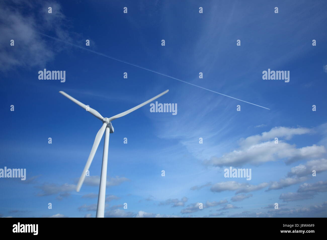 environment, enviroment, energy, power, electricity, electric power ...