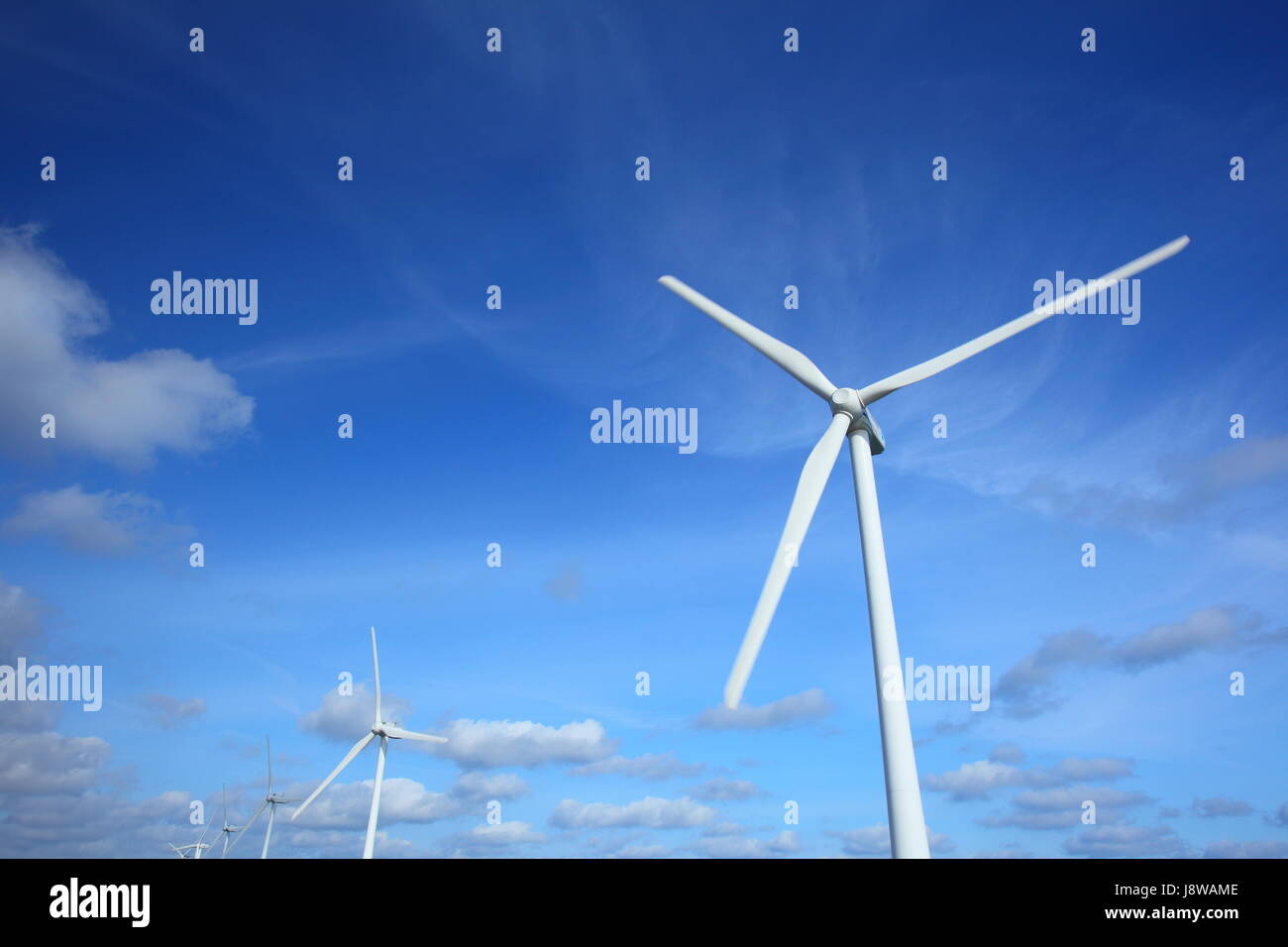 environment, enviroment, energy, power, electricity, electric power ...