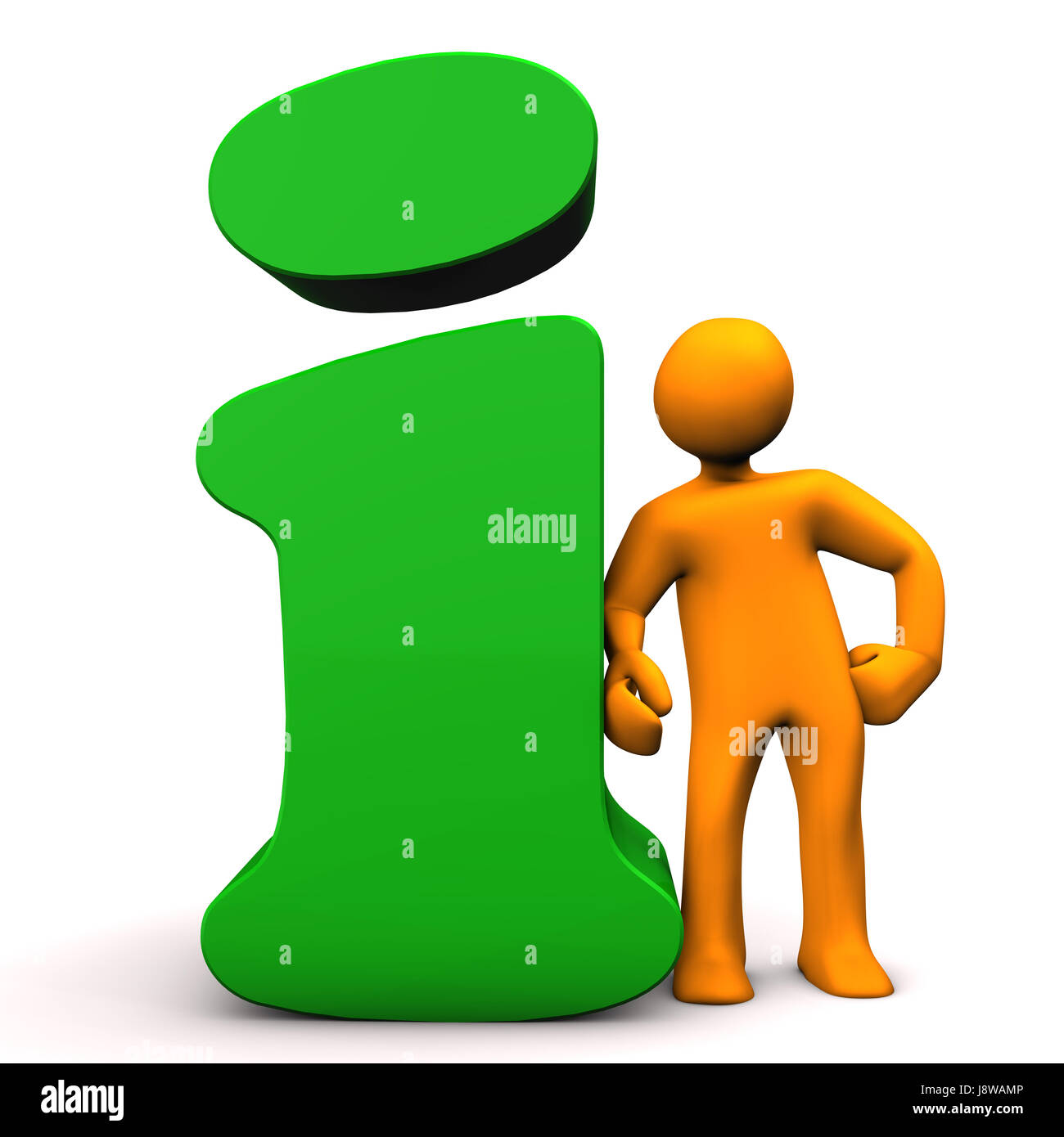 info, data, informations, substratums, facts, information, knowledge ...