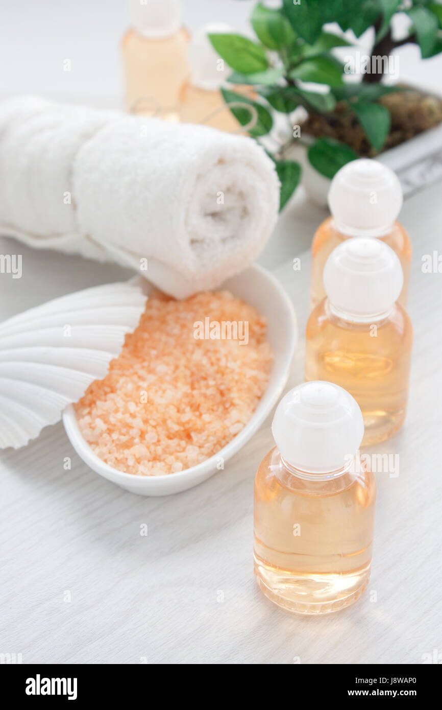 health, massage, spa, mineral spring, medicinal spring, wellness ...