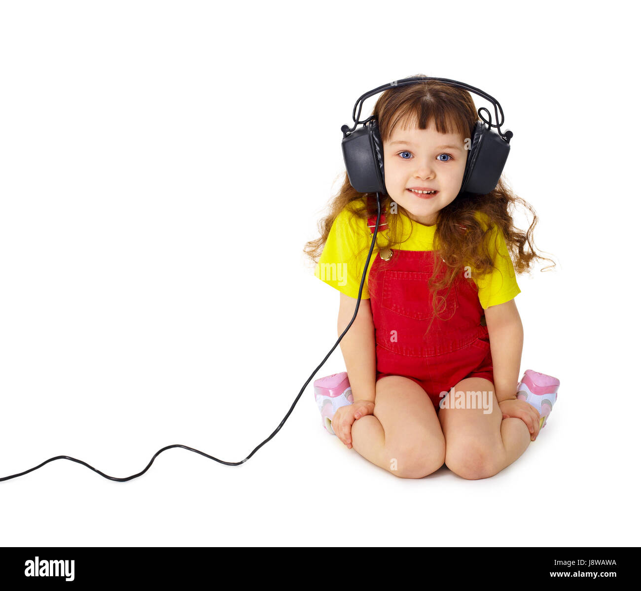 Small fright image Cut Out Stock Images & Pictures - Alamy