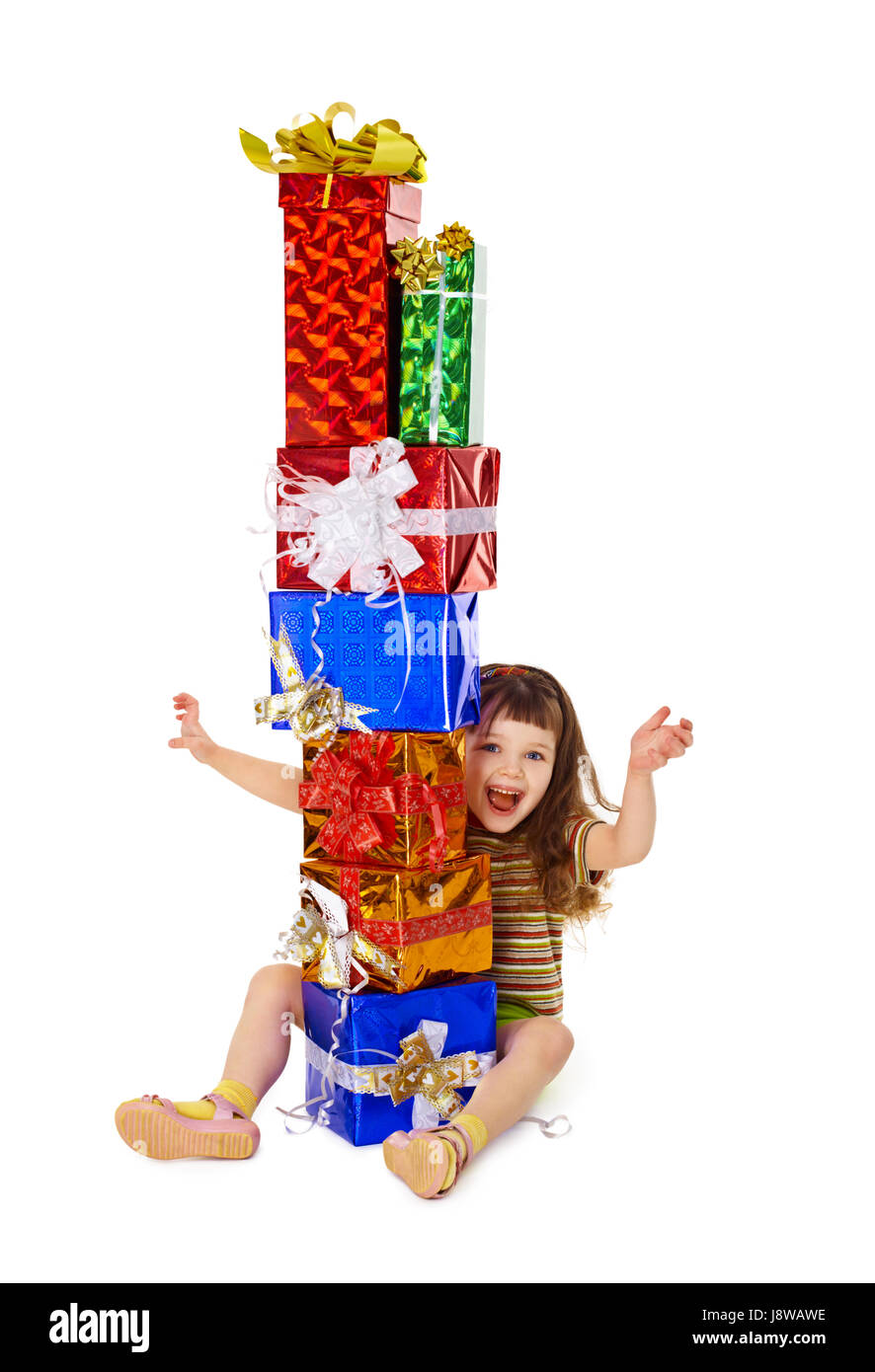 small, tiny, little, short, one, kid, child, white, girl, girls ...