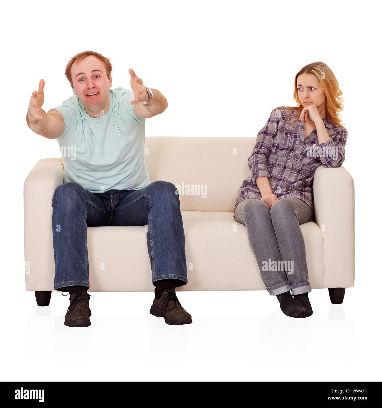 Marasmus hi-res stock photography and images - Alamy