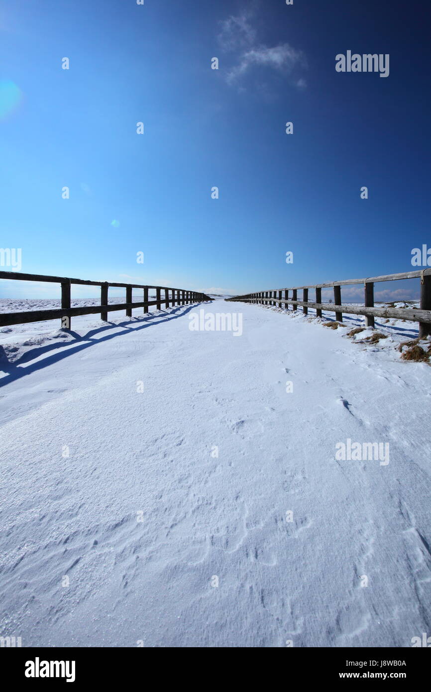 winter, snow, coke, cocaine, material, drug, anaesthetic, addictive ...