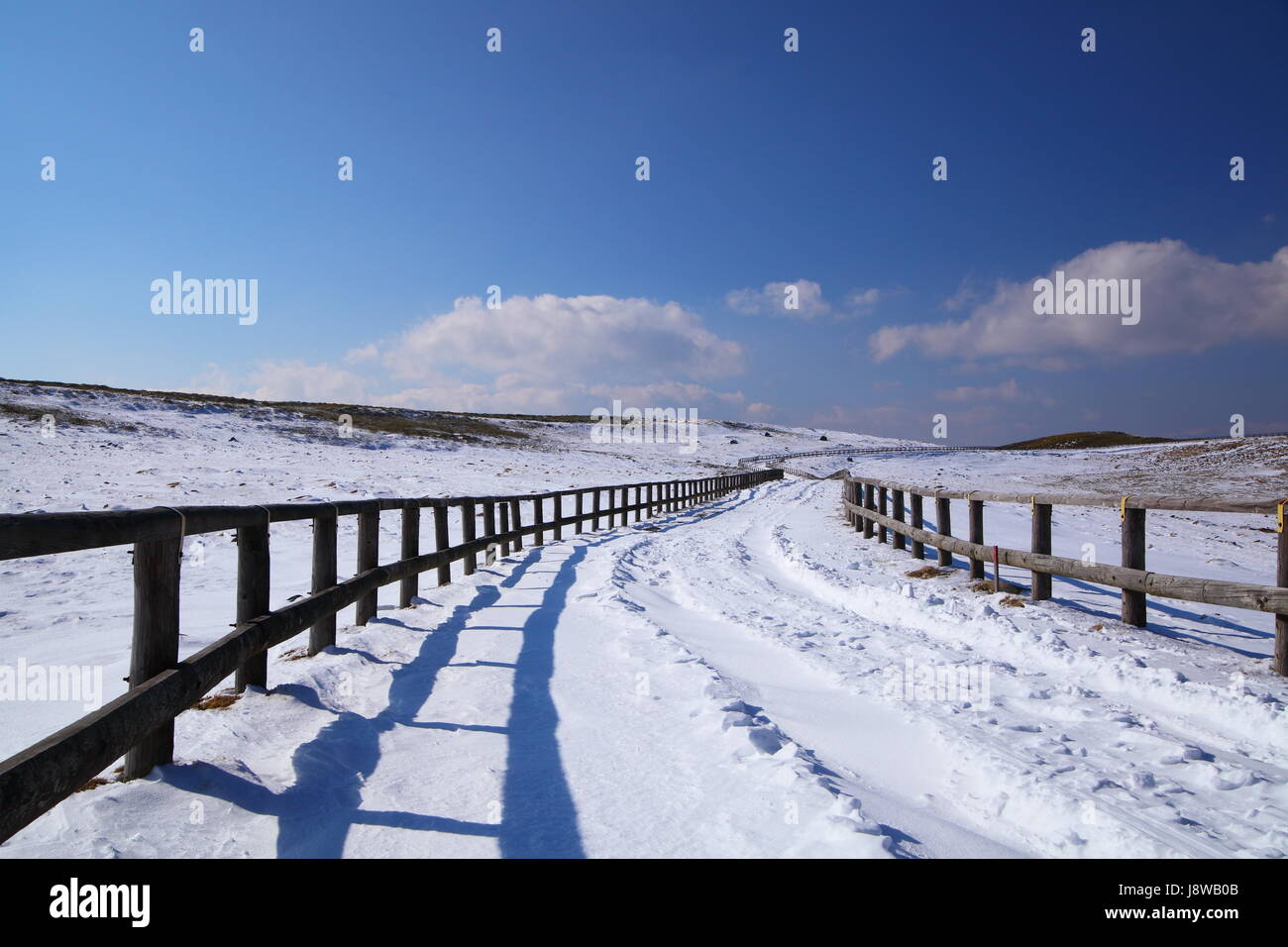 winter, snow, coke, cocaine, material, drug, anaesthetic, addictive ...