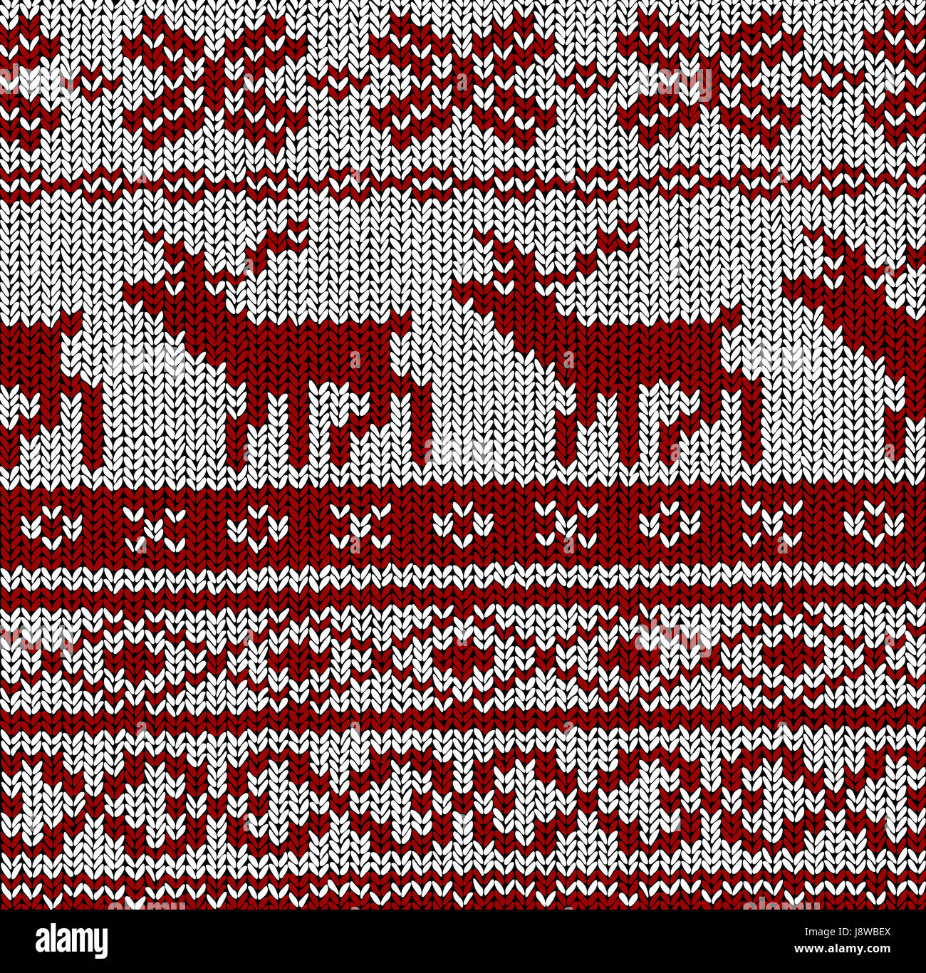 Norwegian sweater hi-res stock photography and images - Alamy